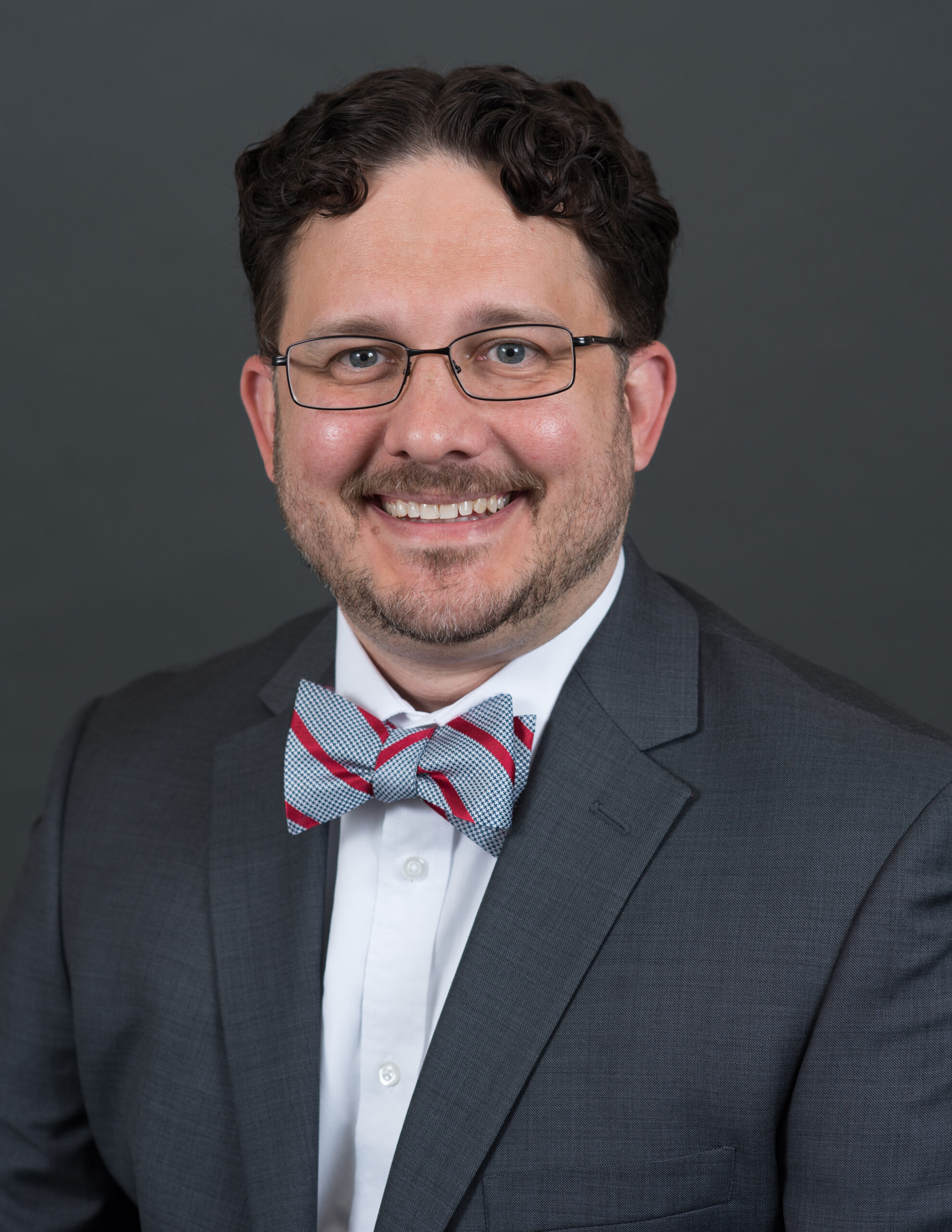 About - Palmetto Psychiatric Services